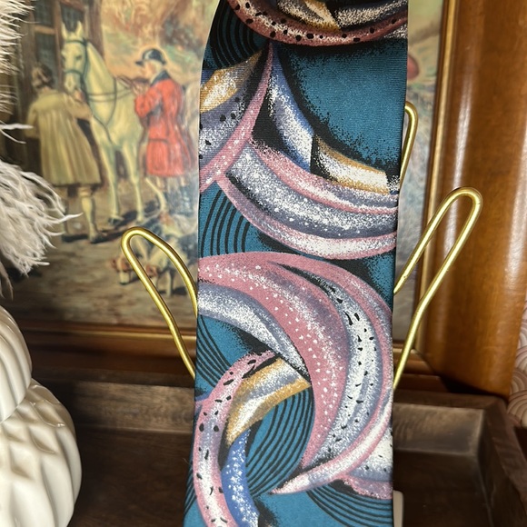 Don Loper Beverly Hills | Accessories | Vintage Don Loper Beverly Hills ...